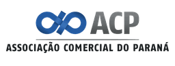 Onboarding | Campanhas ACP